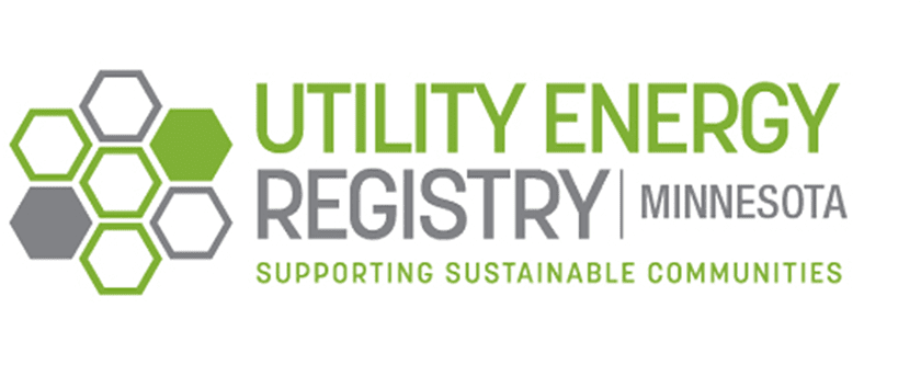 Minnesota's Utility Energy Registry | LHB