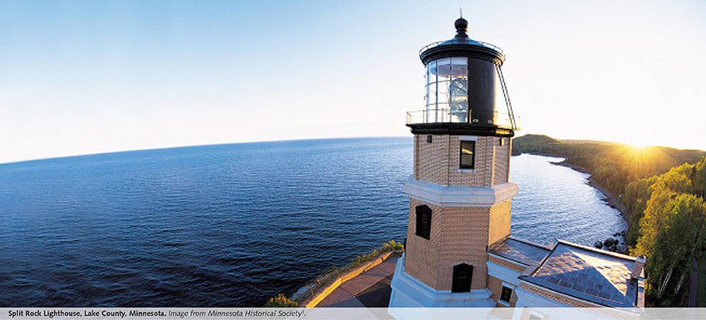 Thoughts and Experience: Sustainability through the Eyes of ...