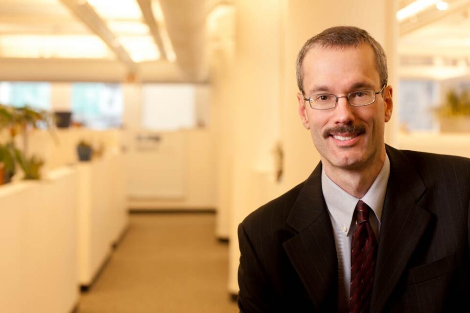 LHB Announces Promotions of Leadership Team | LHB