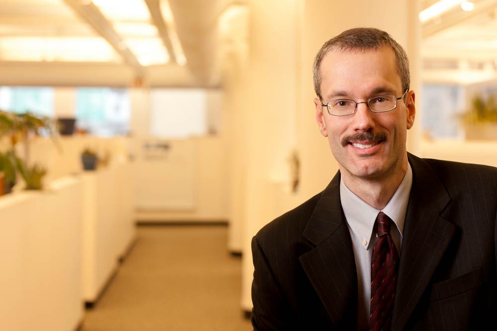 LHB Announces Promotions of Leadership Team | LHB