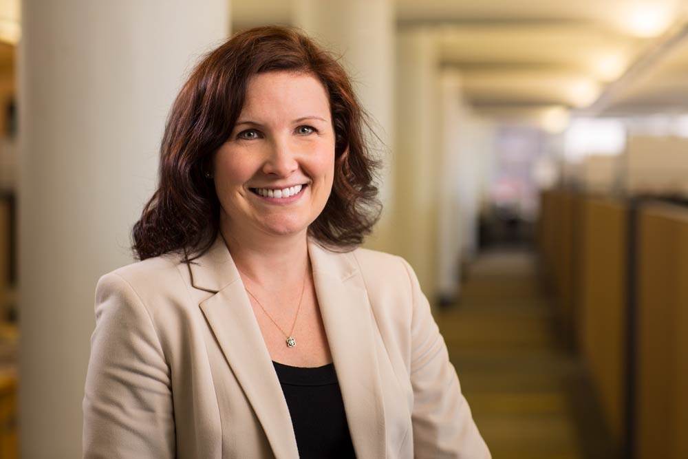 LHB Announces New Shareholders | LHB