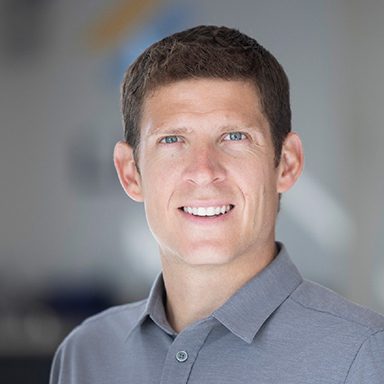 Matt Settergren | LHB