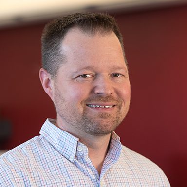 Robert Lisi | LHB