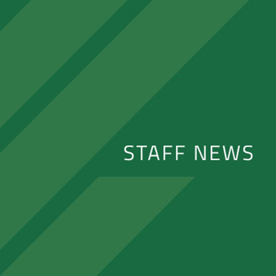 LHB Announces Staff Promotions | LHB