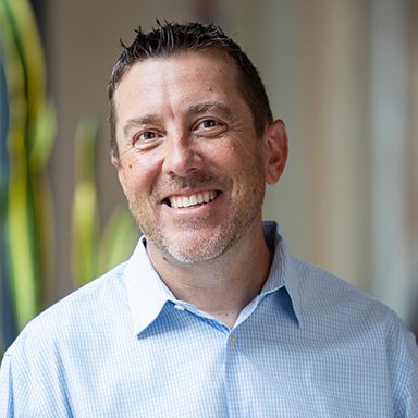 Todd Novak | LHB