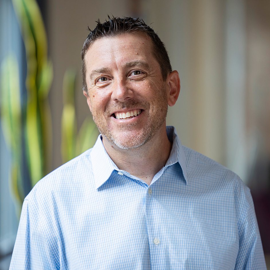 LHB Hires Todd Novak as Commercial Studio Leader | LHB